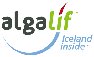 ALGALIF