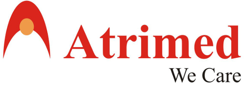 ATRIMED
