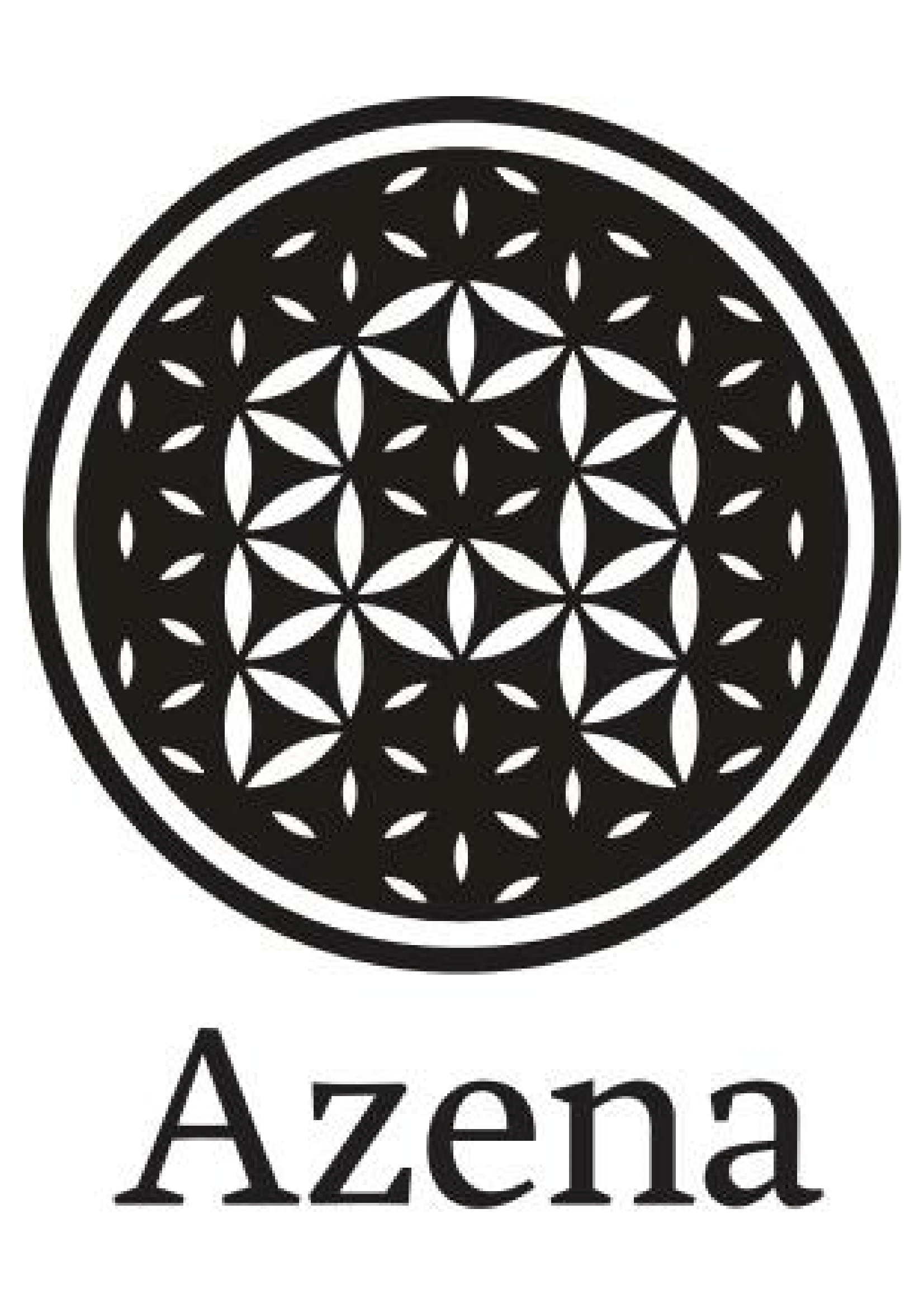 AZENA