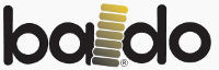 BALDO