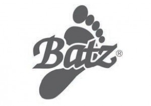 BATZ