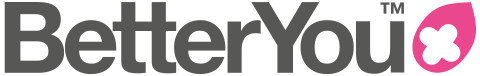 BETTERYOU