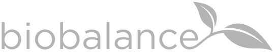 BIOBALANCE