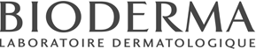 BIODERMA
