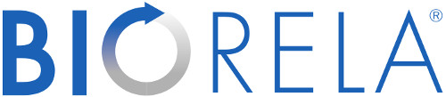BIORELA