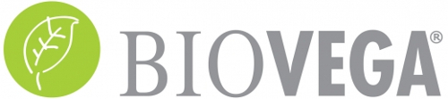 BIOVEGA