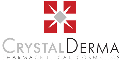 CHRYSTAL DERMA
