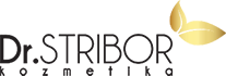 DR.STRIBOR