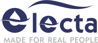 ELECTA