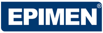 EPIMEN