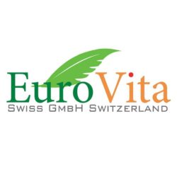 EUROVITA