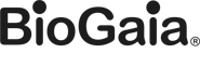 BIOGAIA