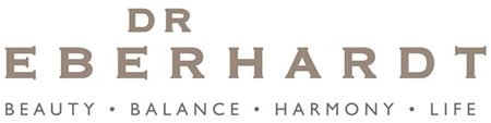 DR. EBERHARDT