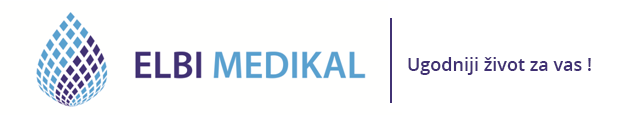 ELBI MEDIKAL