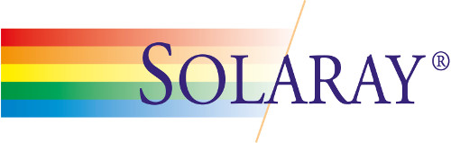 SOLARAY