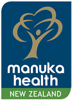 MANUKA HEALTH