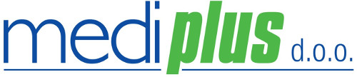 MEDIPLUS
