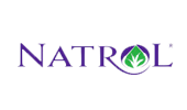 NATROL