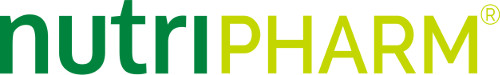 NUTRIPHARM