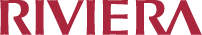 RIVIERA