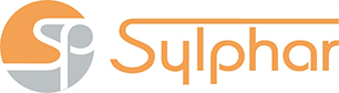 SYLPHAR