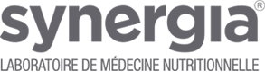 SYNERGIA LABORATOIRES