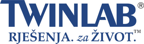 TWINLAB