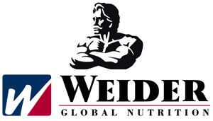 WEIDER
