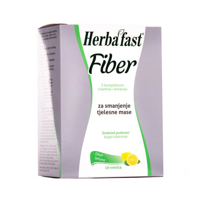 SIRUP APETIT FORTE 200ML