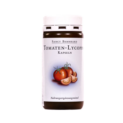 SUNLOVE SKIN KAPSULE